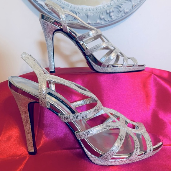 Caparros | Shoes | Capparos Heels | Poshmark
